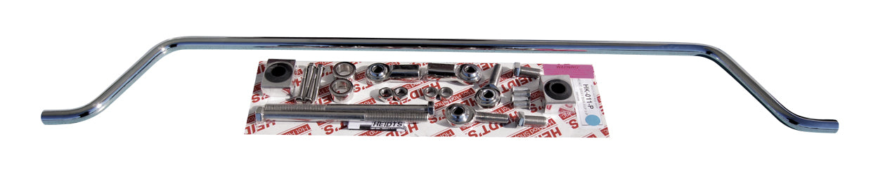 Heidts Mustang II Classic Truck Superide II Stabilizer Bar